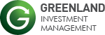 Greenland Investment Management - Systematic Arbitrage Investment Manager